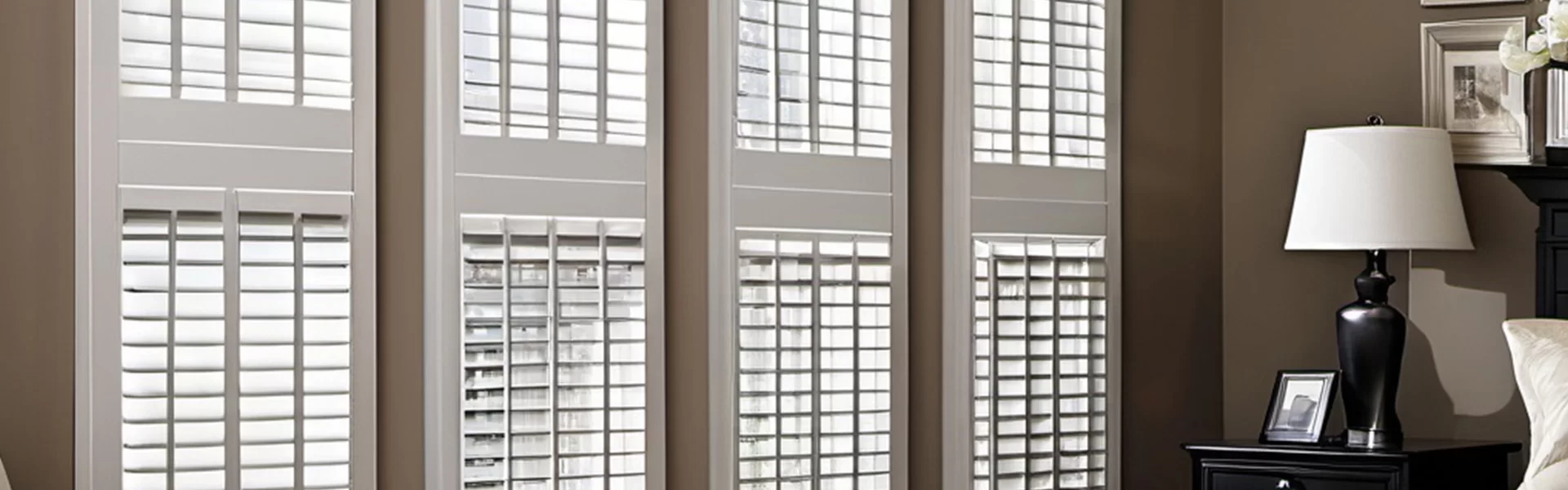 Marketing Tips for Shutter Dealers - ShutterSMART